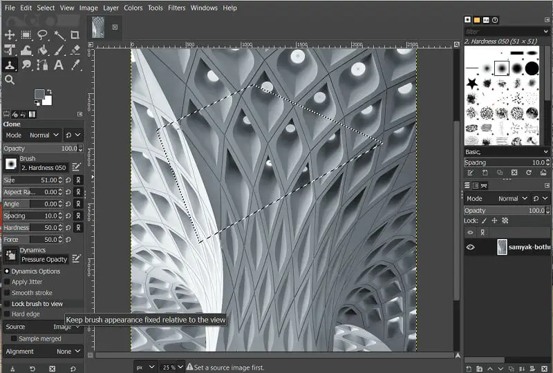 Best Photo Editor for Beginners in 2025 - Icecream Apps